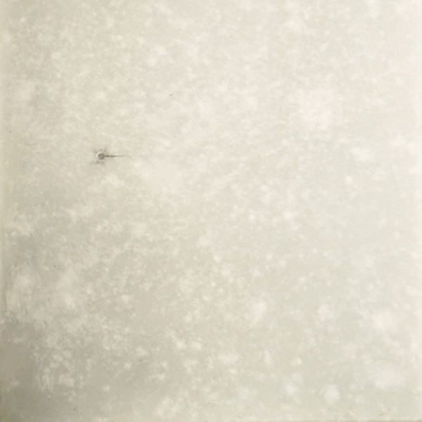 Bespoke Antique Mirror Finishes Sydney - The Framing Project