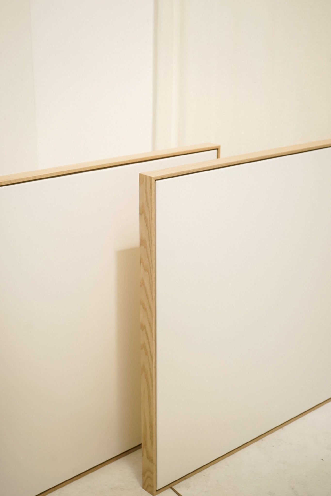 FrameMates Single Canvas & Float Frame Bundle - The Framing Project