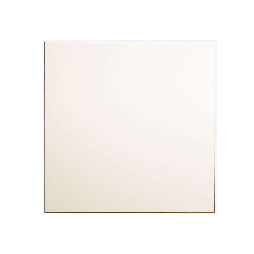 FrameMates Single Canvas & Float Frame Bundle - The Framing Project